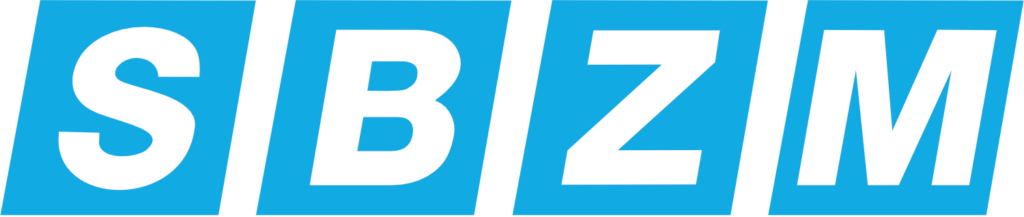 Berechnung der Blutalkoholkonzentration (BAK) nach der Widmark-Formel ...